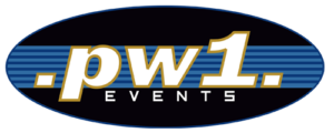 pw1.events